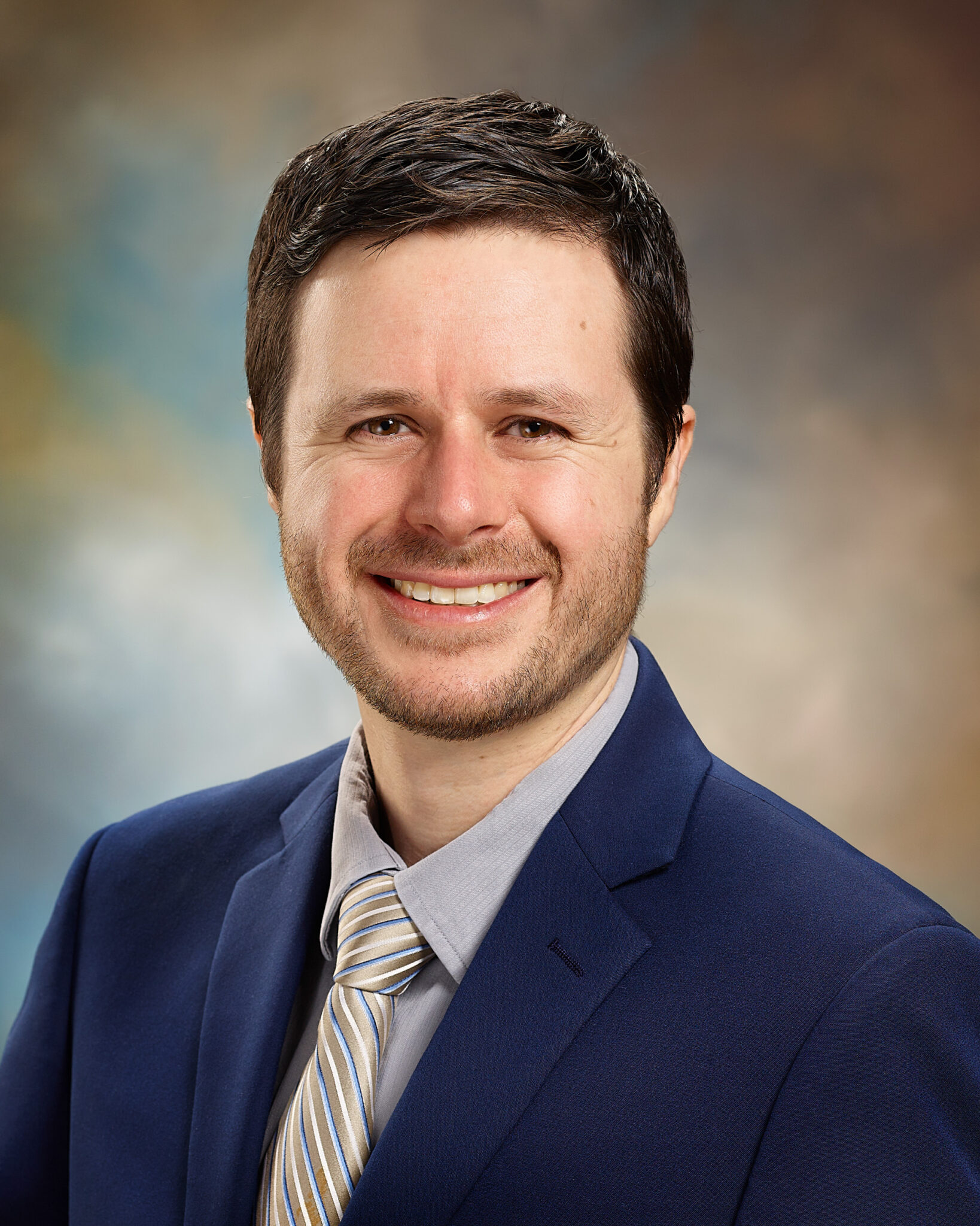 BCU welcomes Kris Martin as new Urban Planner - BC Unlimited