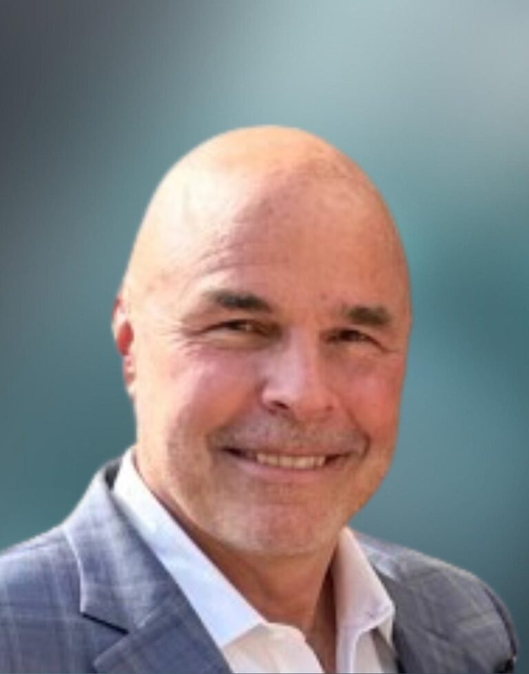 Our Team - BC Unlimited