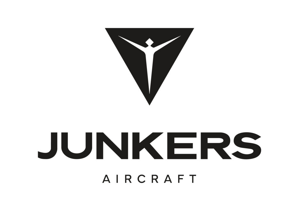 DIMOR Group Plans New JUNKERS Factory in Battle Creek, Michigan - BC ...