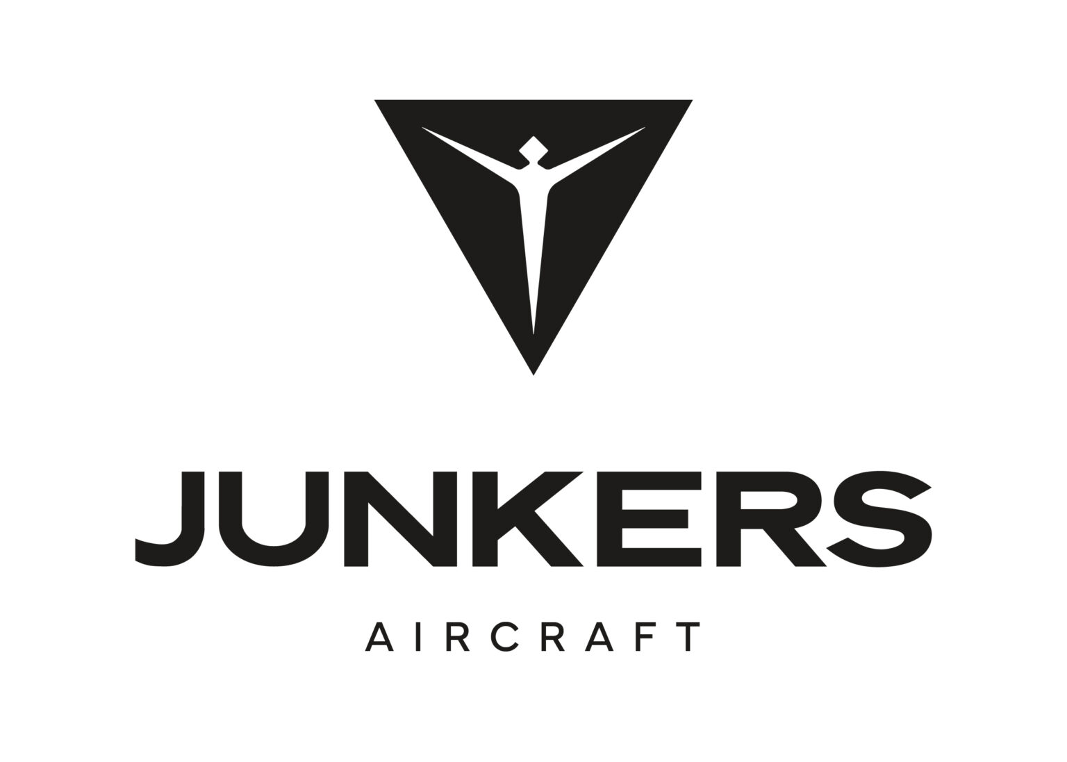 DIMOR Group Plans New JUNKERS Factory in Battle Creek, Michigan - BC ...
